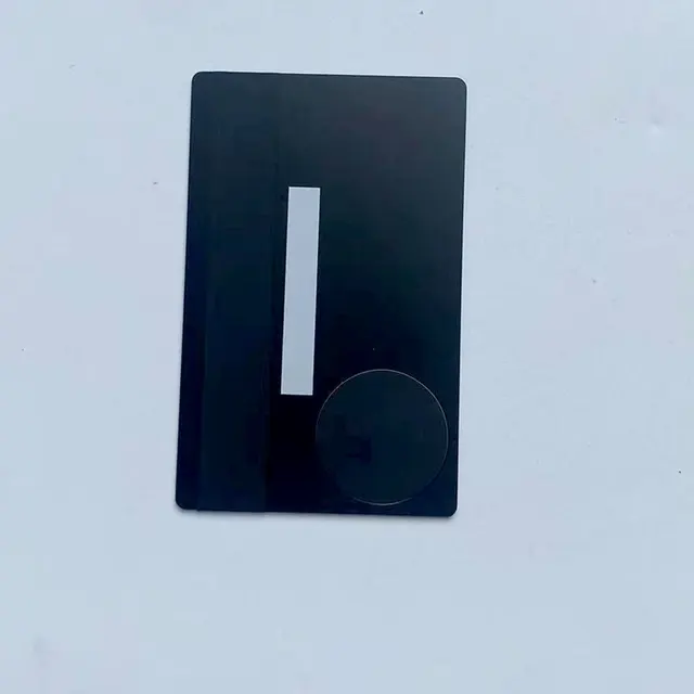 Store Home Products Summer Sale Feedback