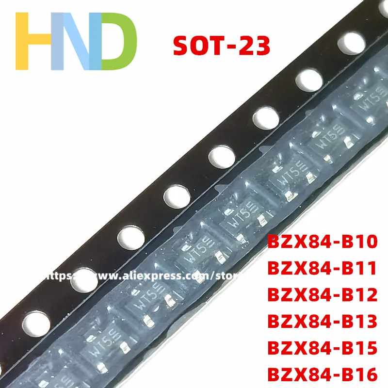 S83d695e919e2486eb69de2454204393dC.jpg