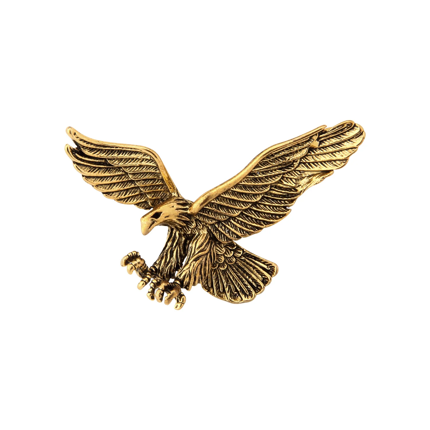 Animal-de-casamento-Broche-dos-homens-Para-Terno-Broche-Suave-Para ...