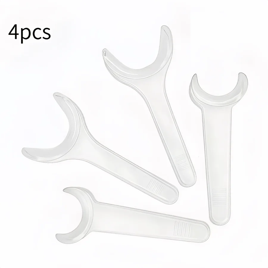 S83d71640e2a843d1b760bba5a10de3a83.png