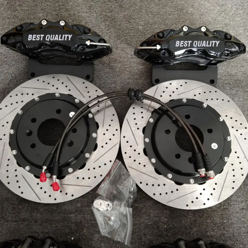 Customized-Color-6-Pot-Brake-Caliper-Calipers-9040-for-Toyota-Hilux ...