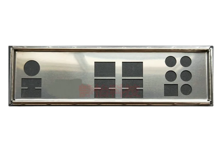 Store Home Products Anniversary Sale Feedback