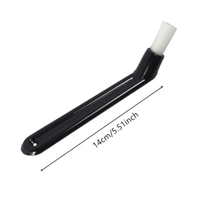 Microfiber Dustproof Keyboard Protection Cloth Film Screen Clean ...