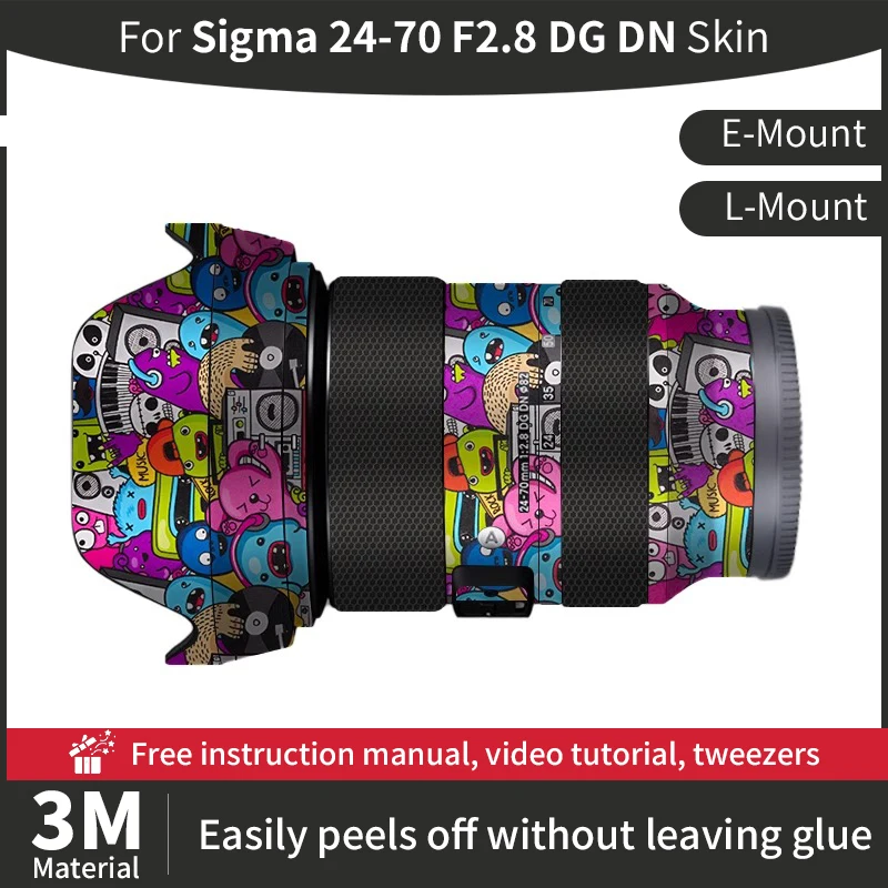 S83d845b462254f9e9dd9d40c0d88349ch.jpg
