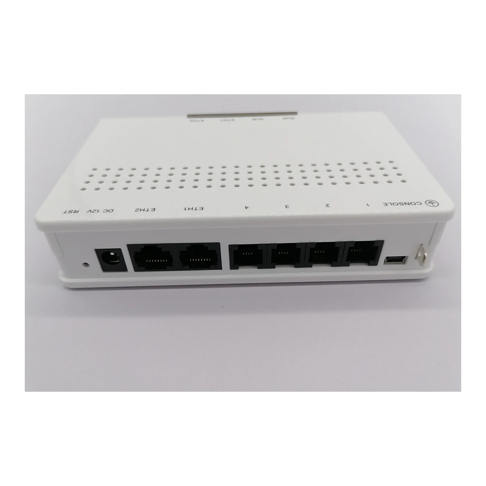 4-Ports-FXS-VoIP-Gateway-Analog-VoIP-Gateway-for-Call-Center-Telephone ...