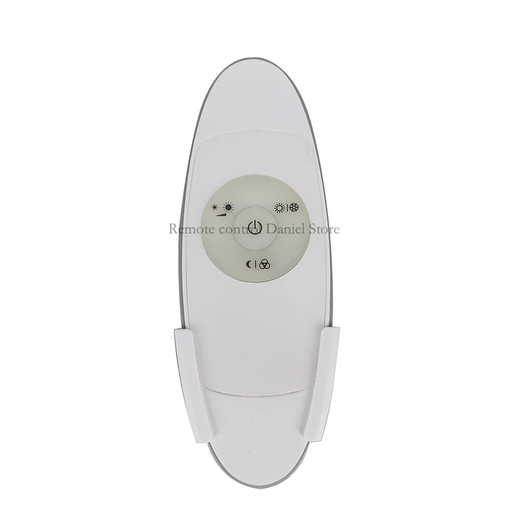 PLCIR03 T W For PHILIPS LED ceiling light Remote control LED ceiling ...