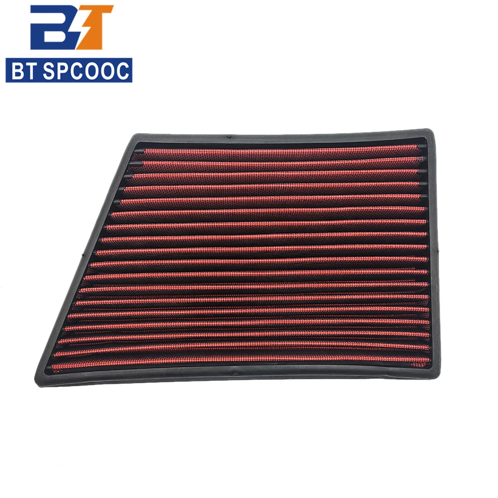 Spcooc Car Air Filter Fit for RANGE ROVER Evoque Discovery Sport ...