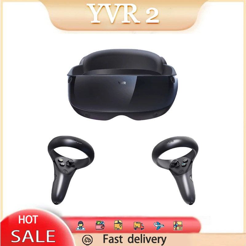 YVR-2-VR-Glasses-4K-Virtual-Reality-Pancake-Ultra-short-Focus-Game-Body-Sense-3D-Glasses.jpg