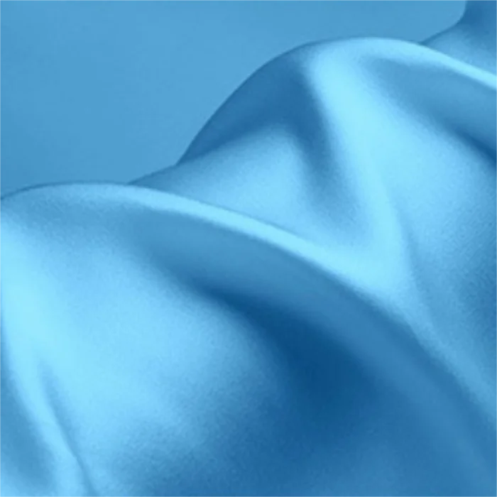 Pure-Mulberry-Silk-Fabric-Natural-Plain-100-Real-Silk-Fabric-16mm-114cm ...