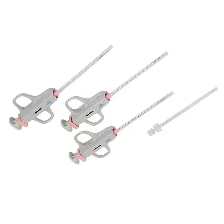 High-Quality-Wholesale-cheap-price-Semi-automatic-Tru-Cut-Biopsy-Needle ...