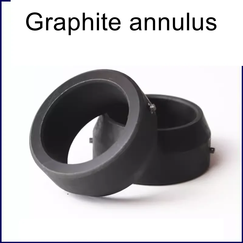1-piece-Graphite-annulus-Spare-parts-for-HS-HD-Brass-swivel-H-type ...