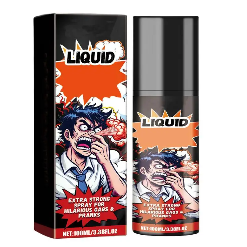 100ml-Fart-Gag-Spray-Prank-Joke-Plastic-Terrible-Smell-Spray-Party ...
