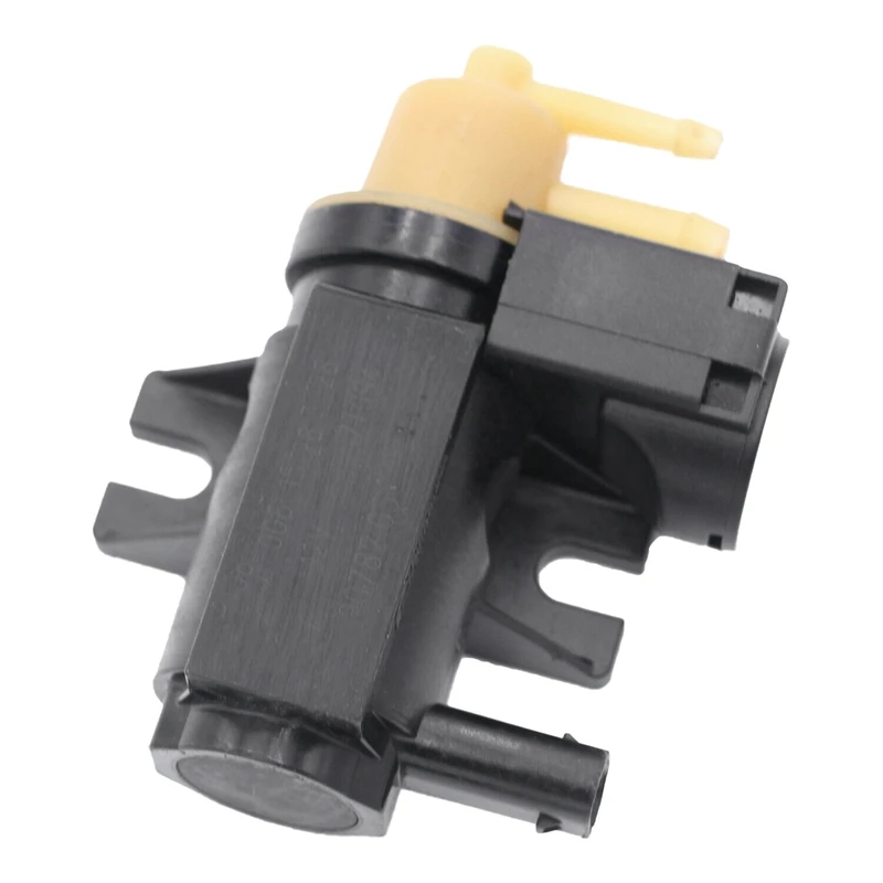 Solenoid-Pressure-Valve-For-Mercedes-Benz-AMG-63-S-G-E-SLS-45-A-GLA-CLA.jpg