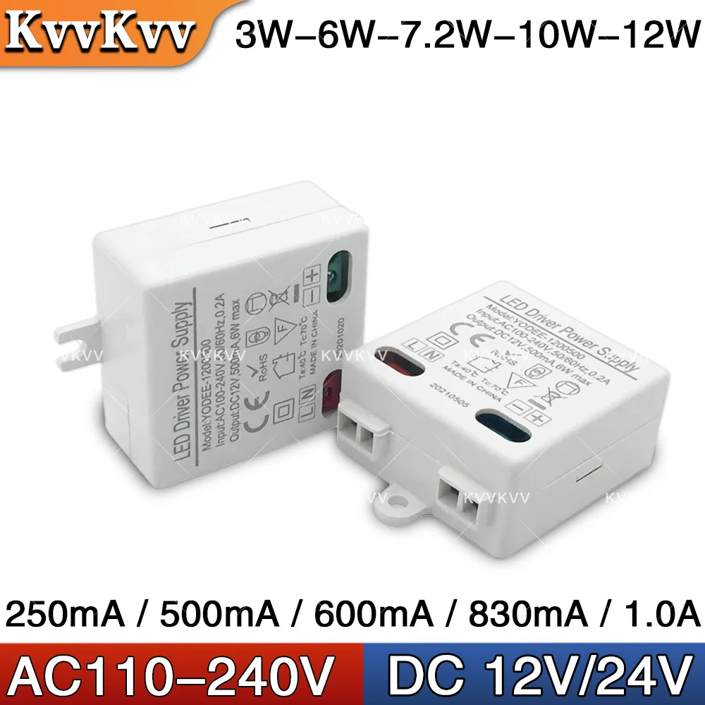 S83daa57136f547bb9244a404c9822b665.jpg