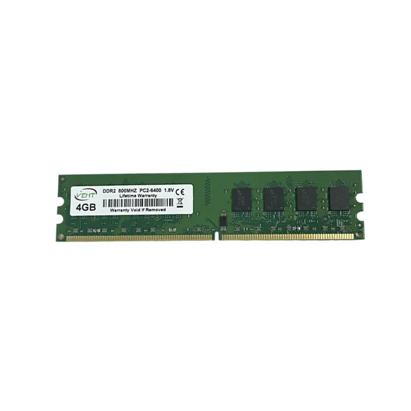 DDR2-4GB-800Mhz-DIMM-Memory-PC2-6400s-Desktop-Computer-1-8V-Ddr2-Ram ...