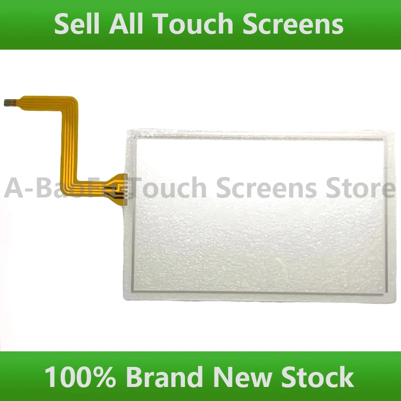 New-QTERM-G72-3551R-445N0915-Touch-Glass-Screen-PN12133-Touch-Panel.jpg