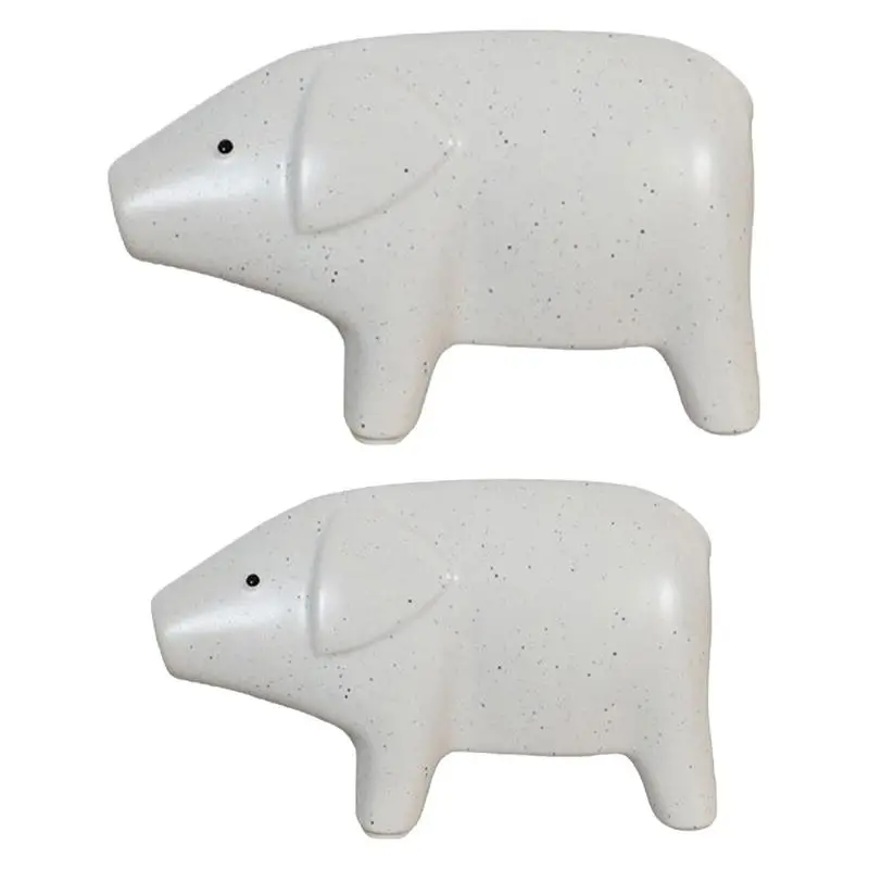 Ceramic-Pig-Ornaments-Home-Accessories-Office-Desktop-Ornament-Lucky ...