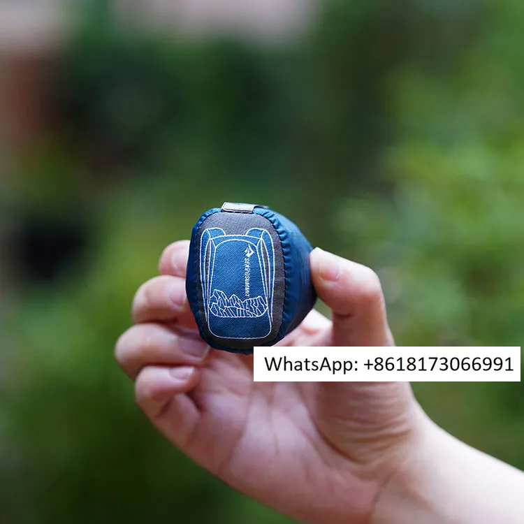 Sea-to-Summit-Outdoor-Ultra-Lightweight-Storage-Small-Bag-Towels ...