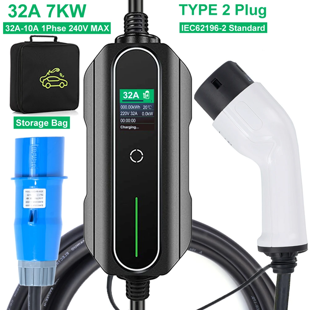 Portable-EV-Charger-Type-2-32A-1-Phase-7KW-EVSE-Level-2-Adjustable-Current-Home-Electric.jpg