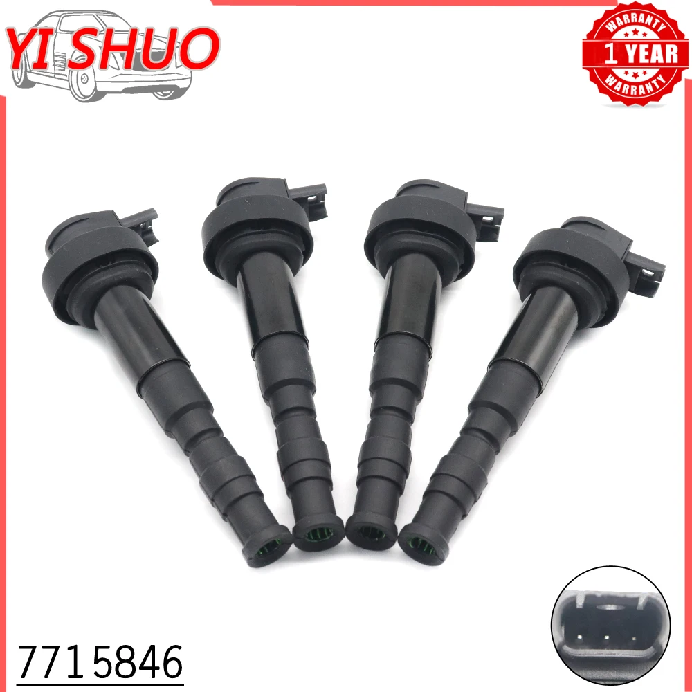 Car-NEW-Ignition-Coil-For-BMW-F-650-800-700-R-GS-K1300S-K1200R-F700GS ...