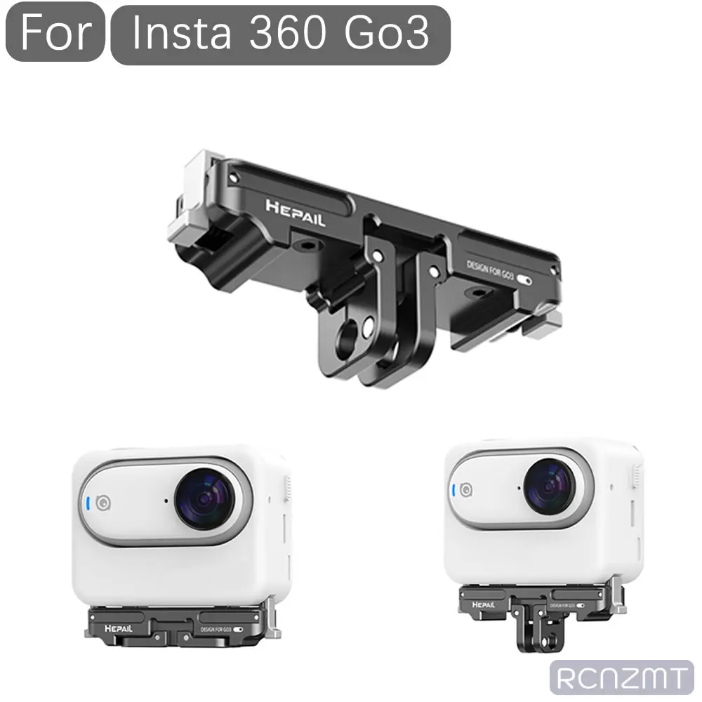 Store Home Products Sale Items Top Selling Feedback