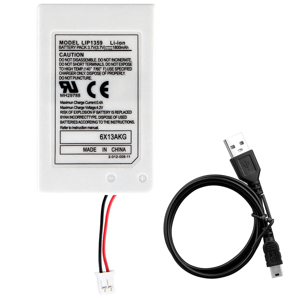 Ps3 Power Cord Ps3 Actual