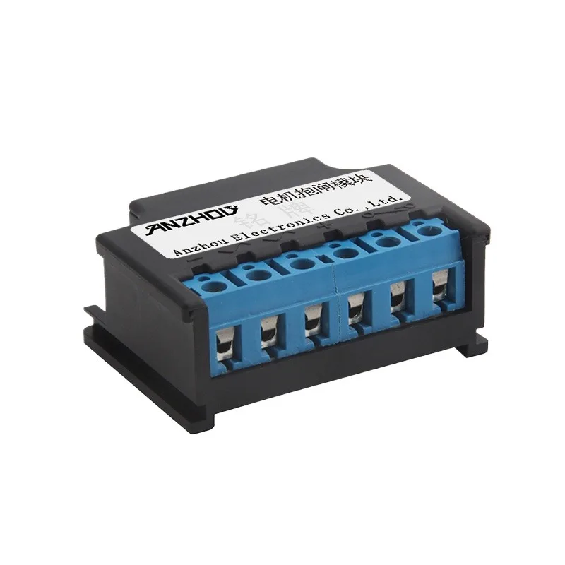 Module Rectifier Device 1pcs Ankoncn BZL141 460V~(max) 1A Type ...