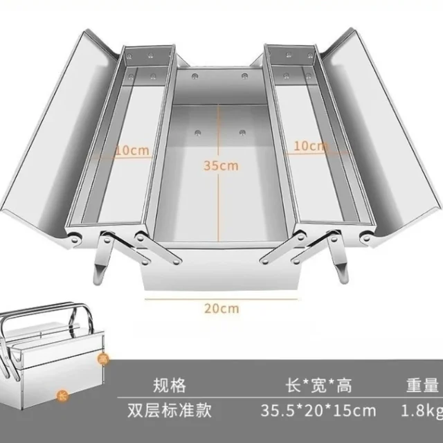 Store Home Products Sale Items Top Selling Feedback