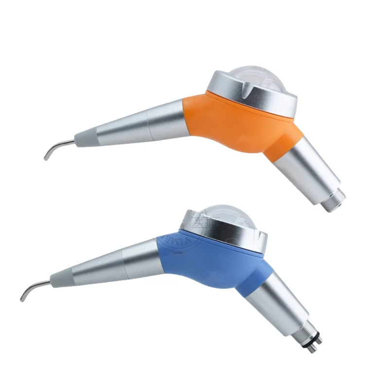 Dental-Equipment-Air-Polisher-Prophy-Jet-Unit-Teeth-Polishing-Whitening ...