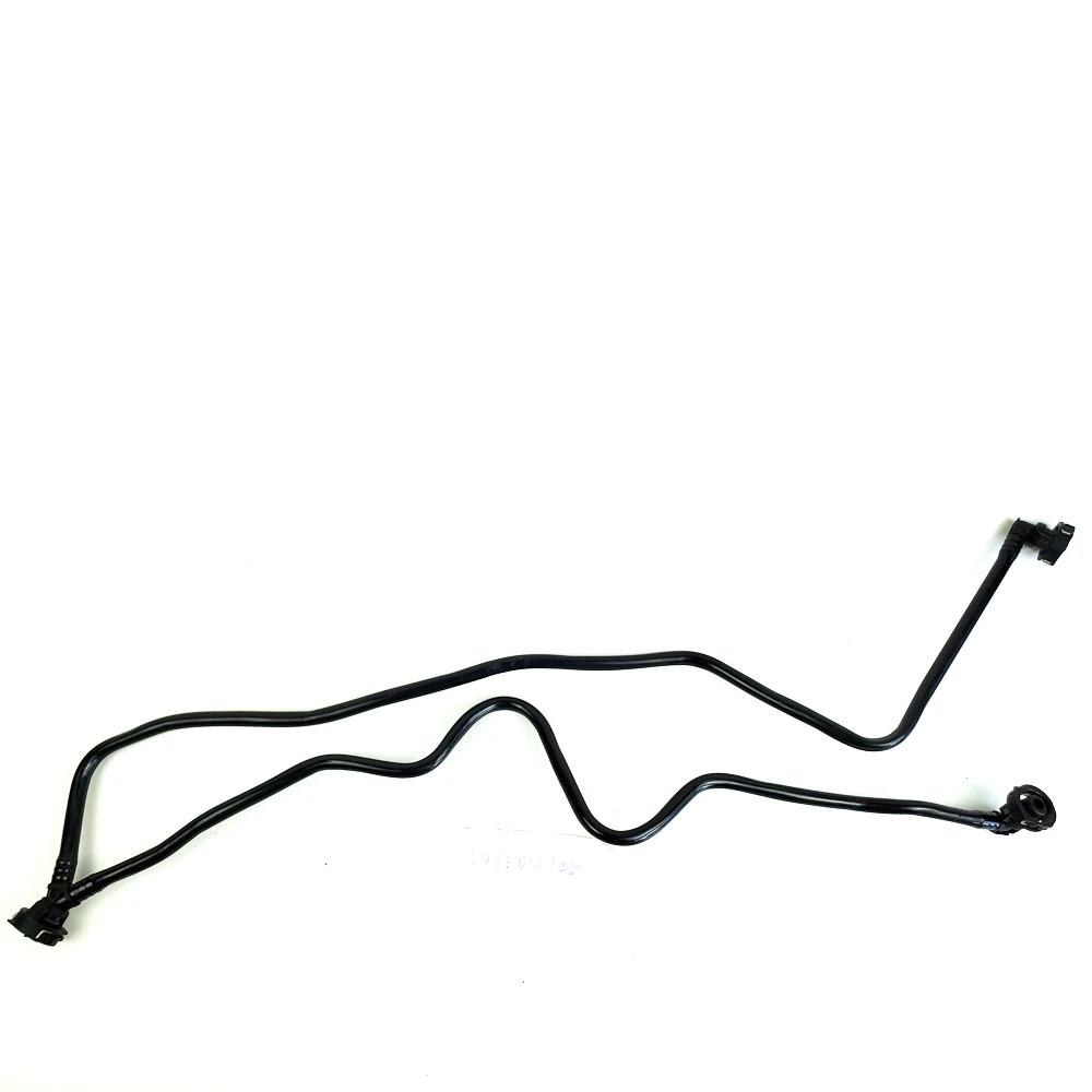 Página inicial da loja Produtos Avaliação