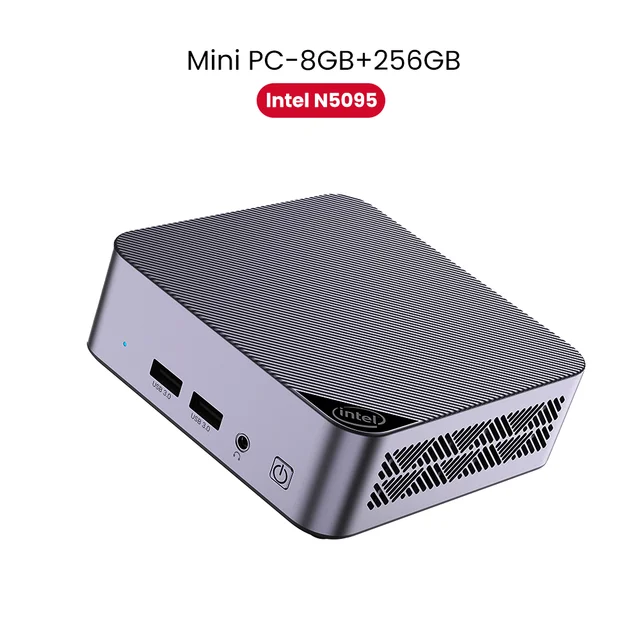 Store Home Products Sale Feedback