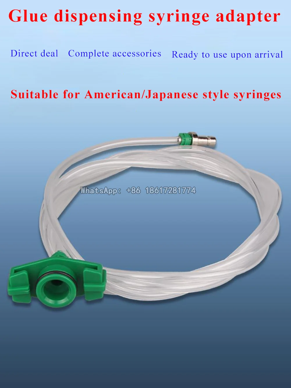 Glue-Dispensing-Nozzle-3cc-5cc-10cc-30cc-55cc-USA-Type-Syringe-Barrel ...