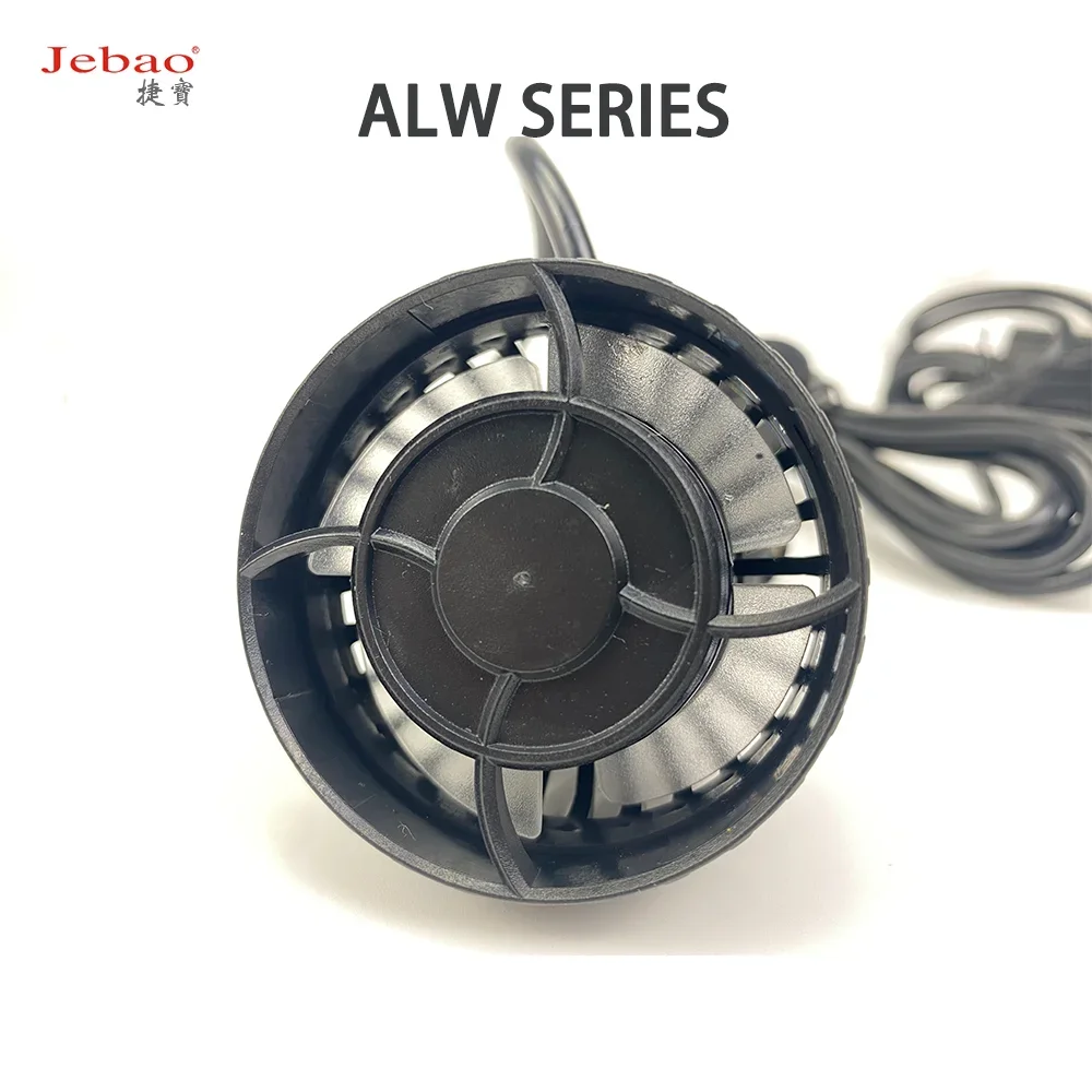Jebao-alw-filtro-de-bomba-de-agua-para-acuario-funcionamiento-ultrasilencioso-12V-24V-7-5-W.jpg