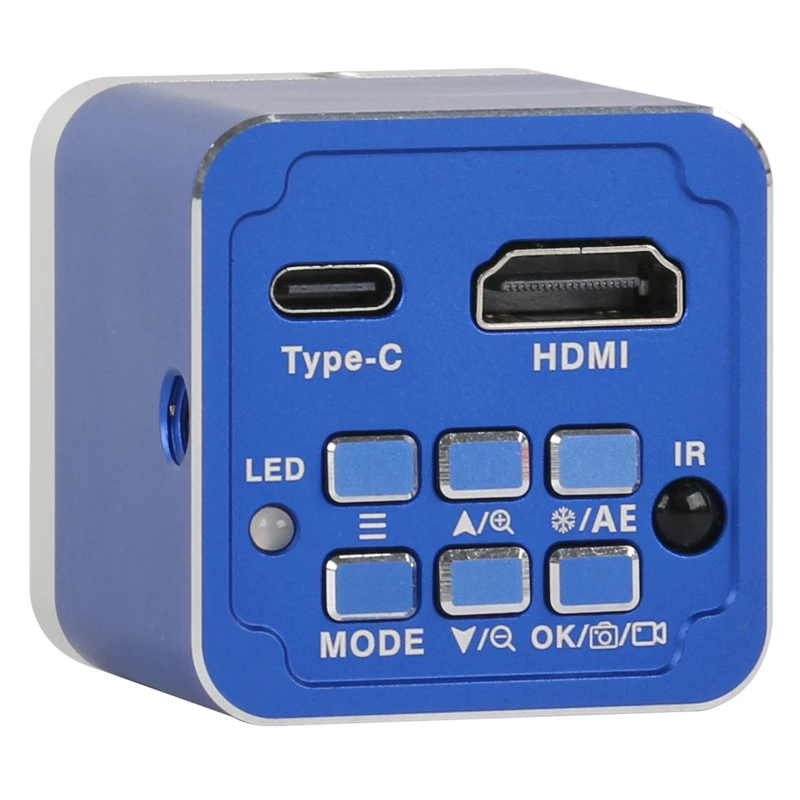 12MP-4K-1080P-HDMI-Type-c-PC-TF-SONY-IMX334-Industrial-Electronic ...