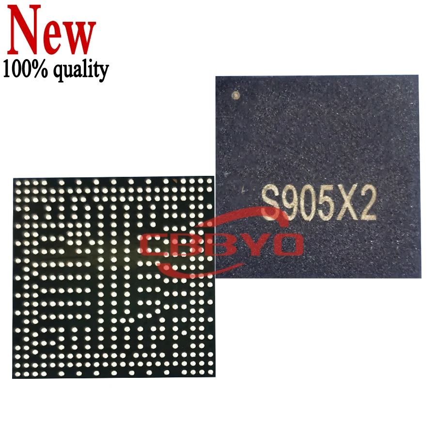 S83ddeca6674d422e8c847f2fb7ed2cf3O.jpg