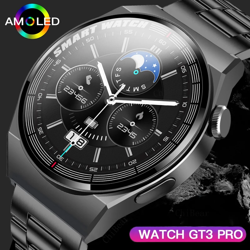 HW30-2023-Rel-gio-Inteligente-para-Homens-e-Mulheres-Chamada-Bluetooth ...