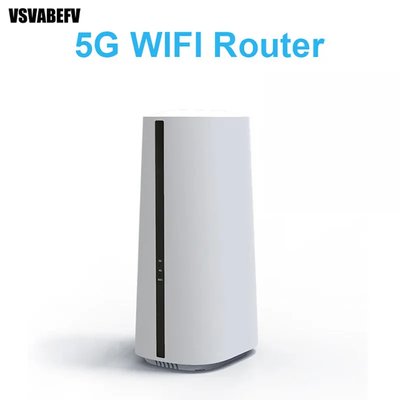 1200mbps-5g-Wifi-Router-CPE-2-4Ghz-5-8Ghz-Modem-4G-Wifi-Router-With-SIM ...