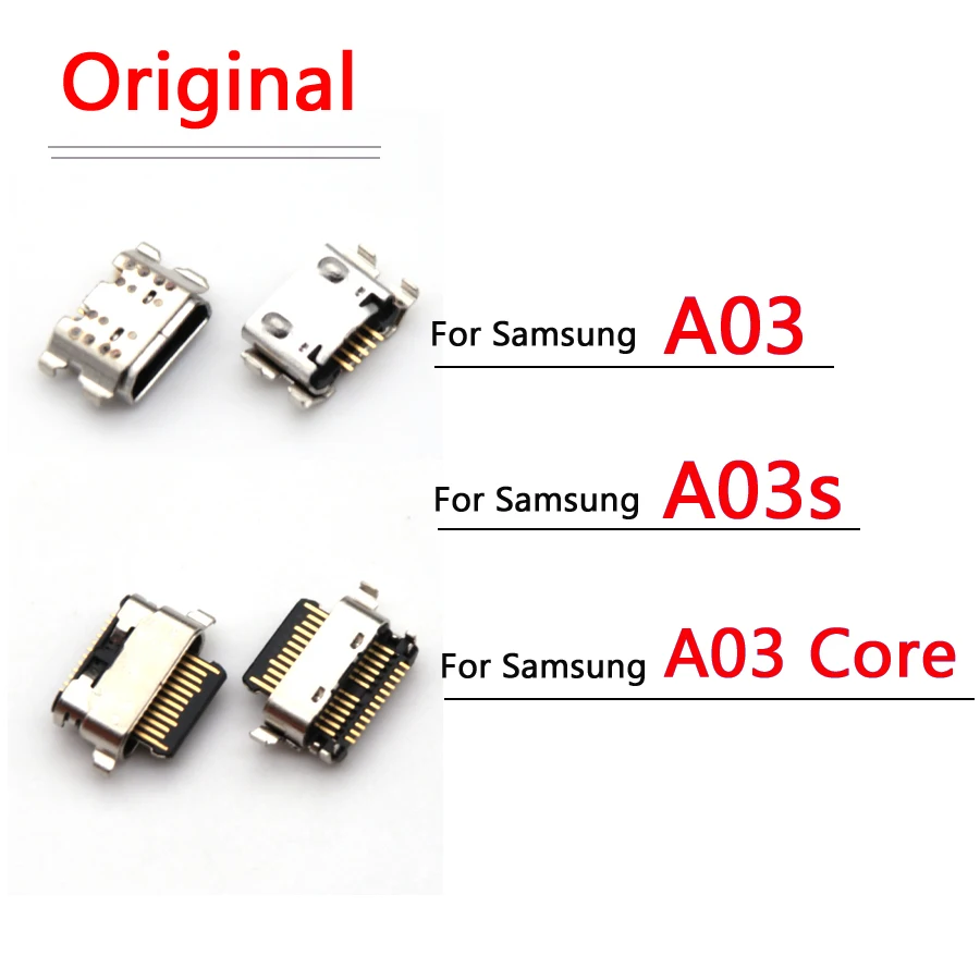 50Pcs-Lot-Original-Micro-USB-Connector-Charging-Port-Jack-Dock-For-Samsung-Galaxy-A03-A03s-A03.jpg