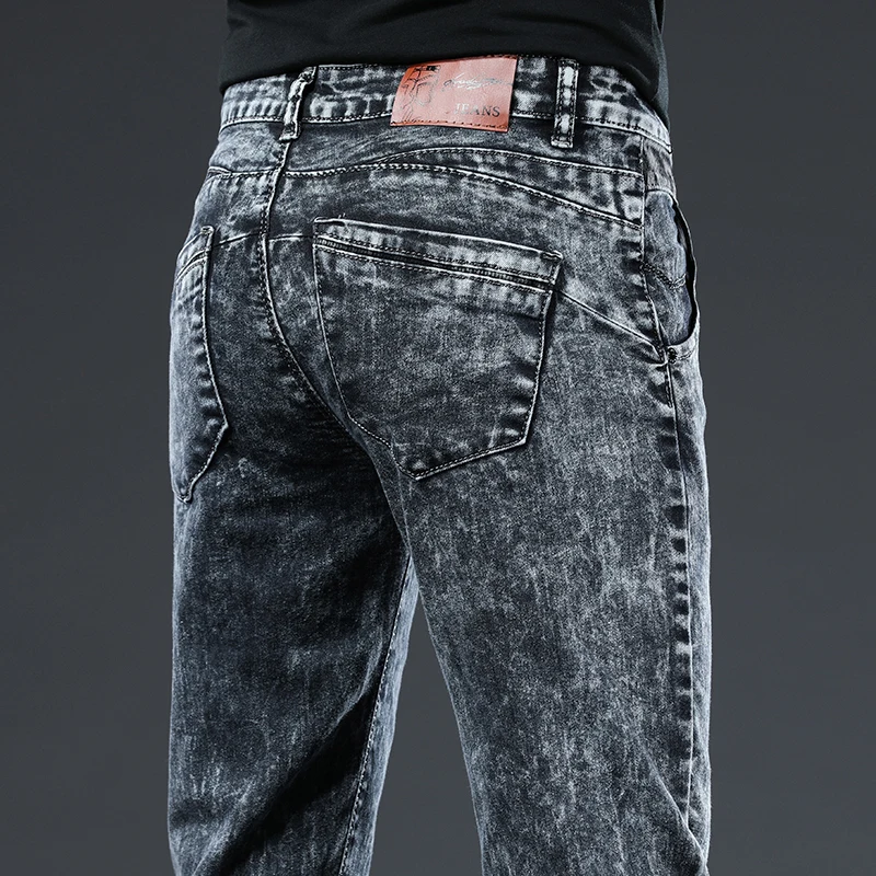 Startseite des Shops Produkte Bewertung