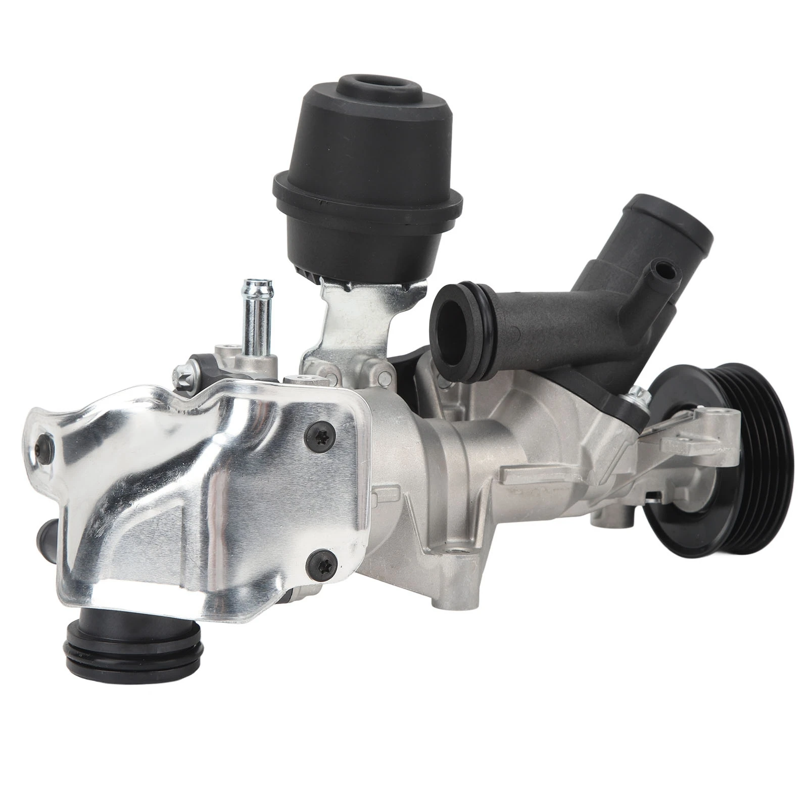 Engine-Water-Pump-2702000800-Coolant-Water-Pump-Replacement-for-A-CLASS ...