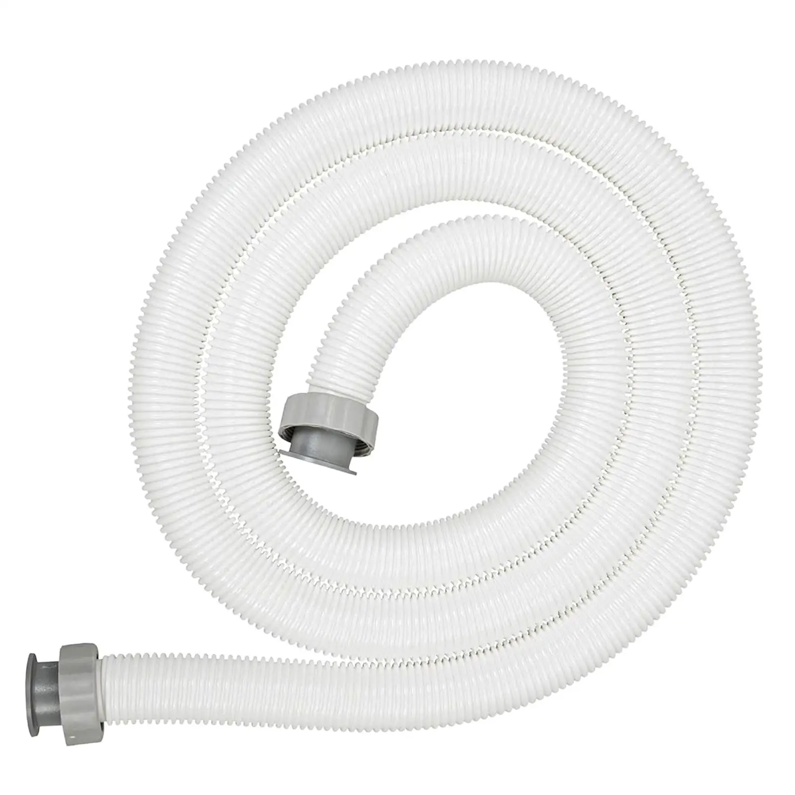 Swimming-Pool-Hose-Lightweight-Flexible-Pool-Filter-Pump-Hose-Pool-Pump ...