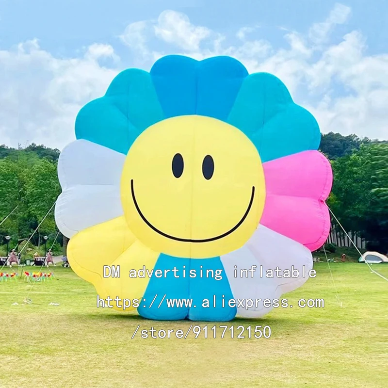 Free-Shipping-3m-Giant-inflatable-Sunflower-Balloon-with-Blower.jpg
