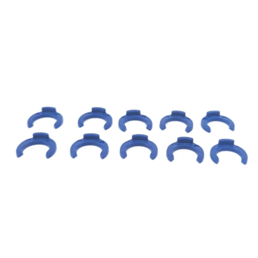 Beer Brewing Quick Connect | Beer Keg Quick Connector | Brewing Quick ...