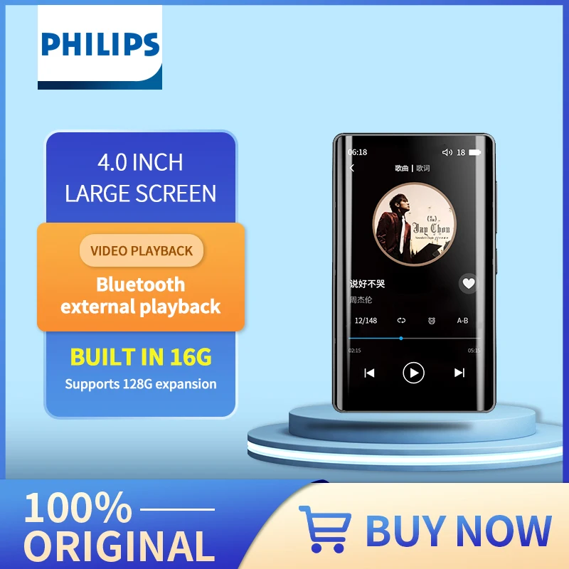 PHILIPS-100-Original-SA5016-MP4-Voice-recorder-Big-Screen-MP3-PLayer.jpg
