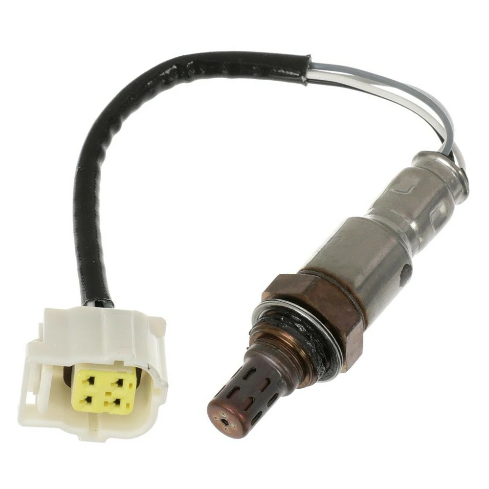 5149180AA-05149180AA-Lambda-Probe-O2-Oxygen-Sensor-fit-for-CHRYSLER-200 ...