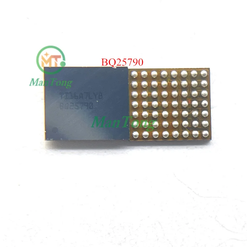 1pcs BQ25980 BQ25790 BQ25910 BQ25968 BQ25975 Charging IC