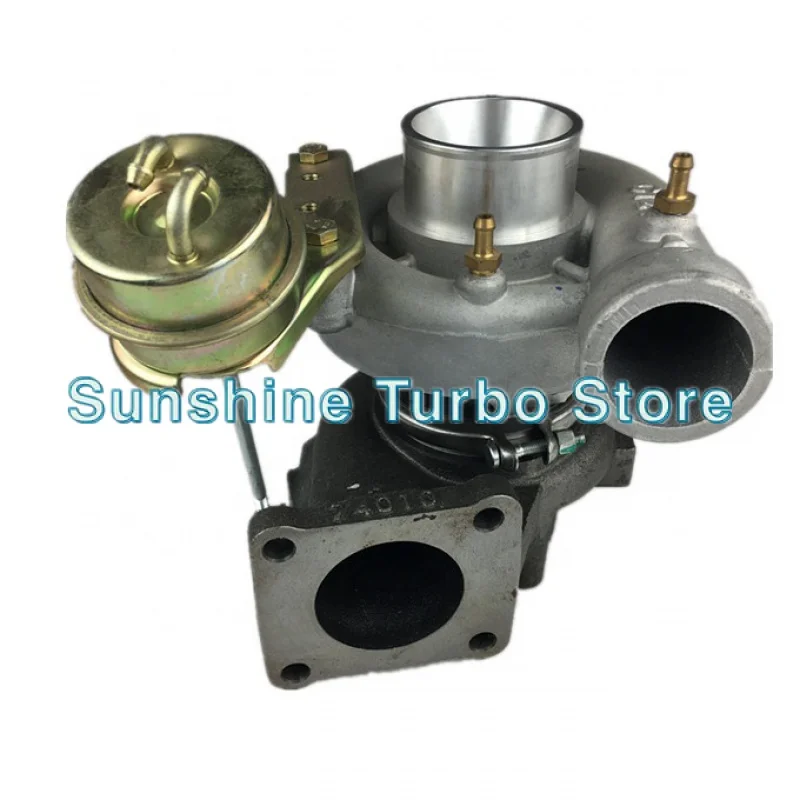 Página principal Productos Sugerencias