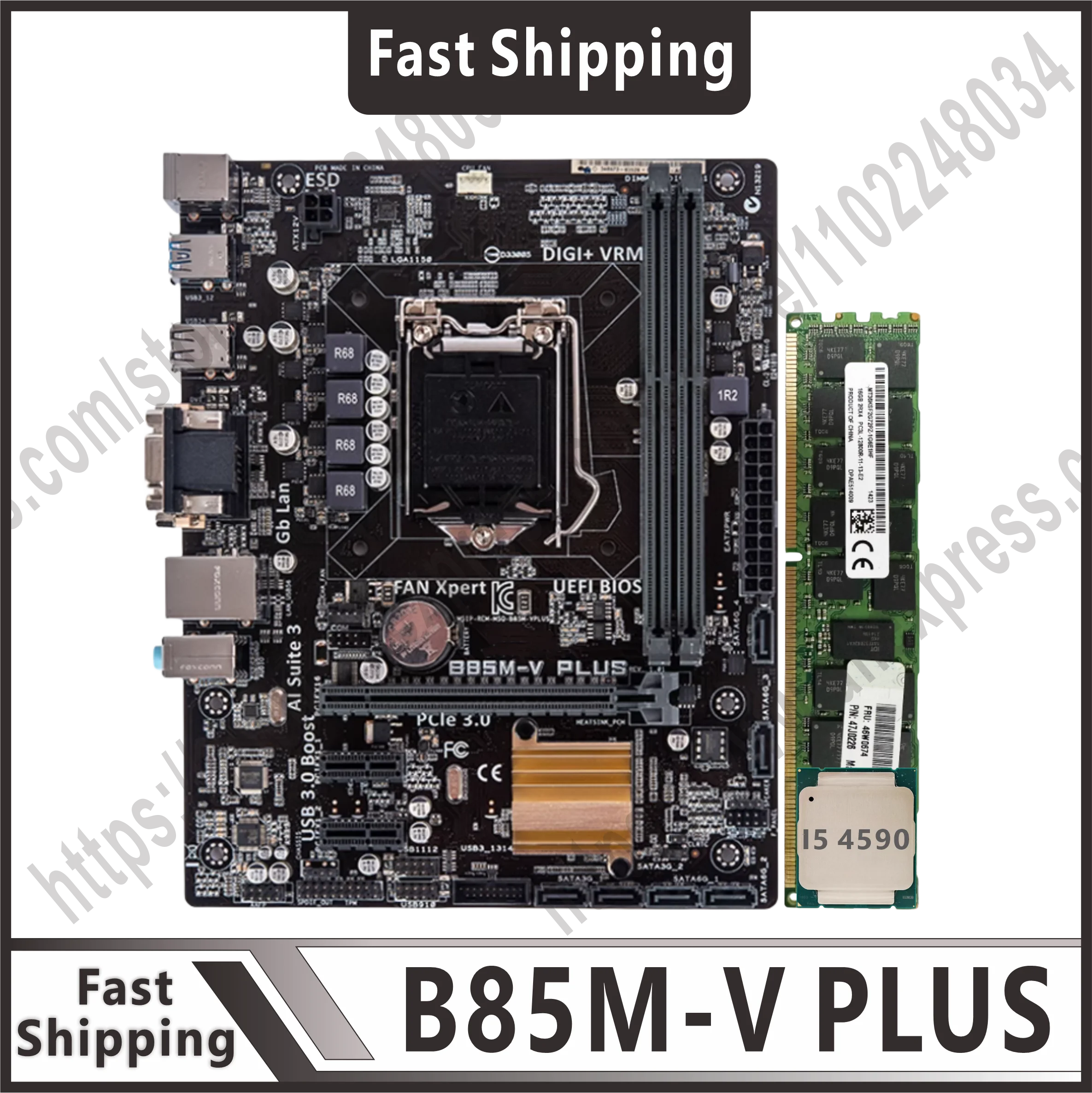 B85M-Kit-Placa-M-e-B85M-V-Al-m-disso-equipado-com-Core-I5-4590-CPU.png
