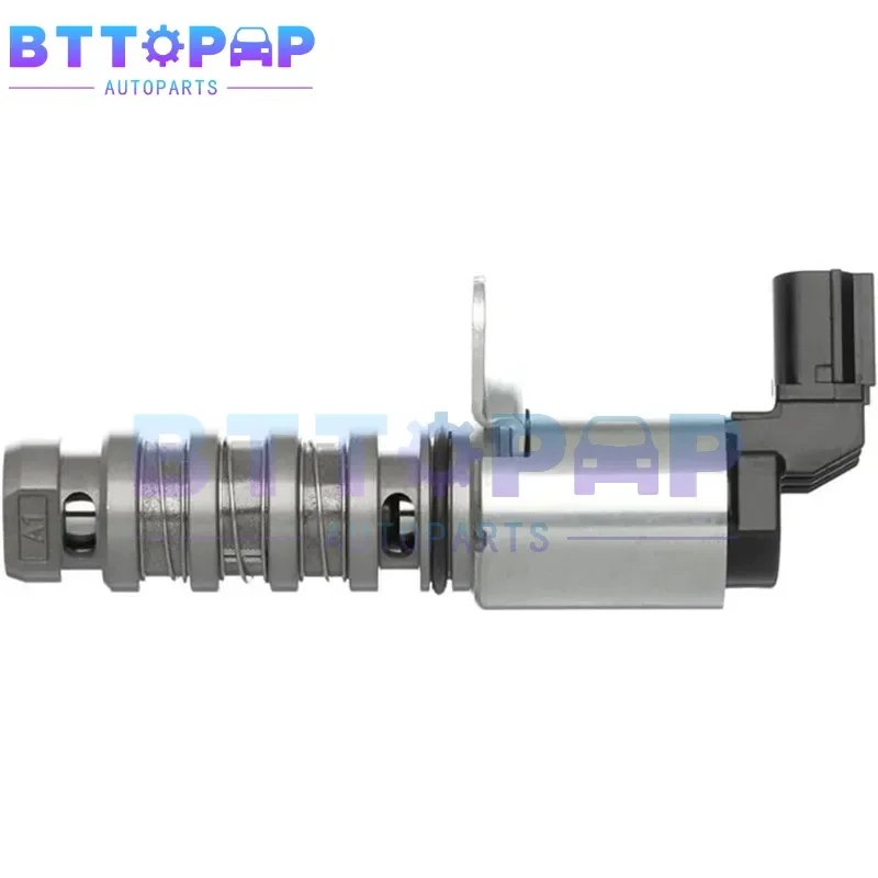 15830-5A2-A01 Variable Valve Timing Solenoid for 2013 2014 2015 2016 ...