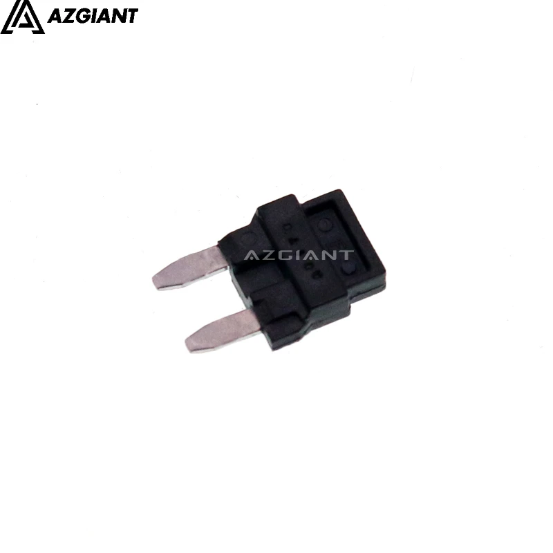 automotive-A-C-air-conditioning-diode-fuse-12135037-for-Buick-new ...